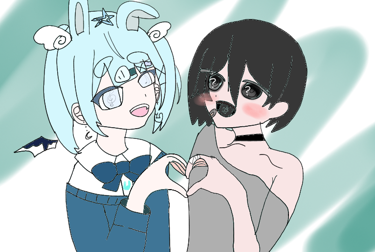 おちゃすき〜 / Ochaskey 🍵